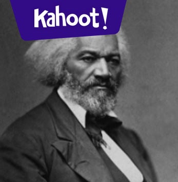 The Antebellum Era (1781-1860): Slavery Divides the Nation Part 1 ...