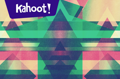 Number Patterns - Kahoot! Quiz