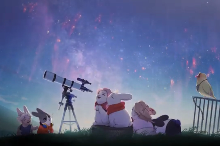 Kahoot! Quizzes by Creating fun and educational Kahoots alike.