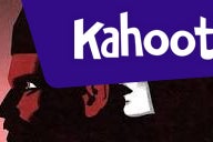 Macbeth Vocabulary 2 (Act Three) - Kahoot! Quiz