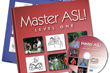 Master ASL! Unit Test Reviews - Kahoot! Course