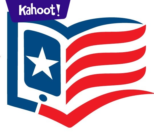 World History: Chapter 4 Vocabulary Terms - Kahoot! Quiz