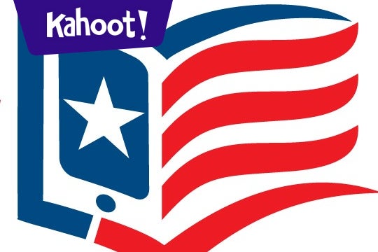 World History: Chapter 4 Vocabulary Terms - Kahoot! Quiz