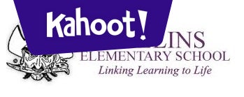 Collins Elementary Creed - Kahoot! Quiz