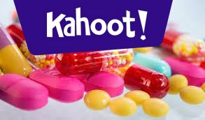 MED242 Anesthesia and Drug Abuse - Kahoot! Quiz