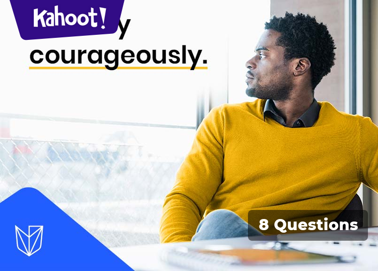 MATH062 Week 1 Discussion Topics - Kahoot! Quiz