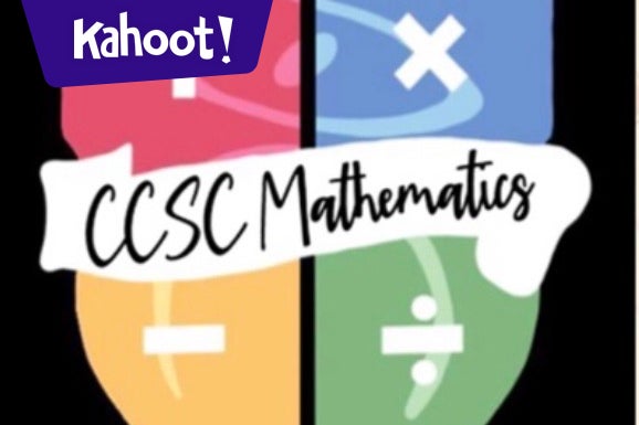 Multiplying and Dividing Fractions ccscmaths - Kahoot! Quiz