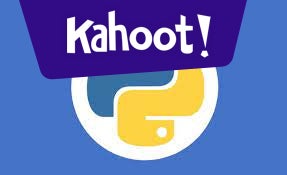 1.3 - Python Basics: Mastering List - Kahoot! Quiz