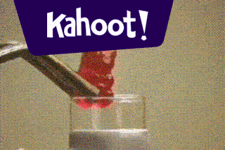 Y10 Chemistry 4 bonding naming - Kahoot! Quiz