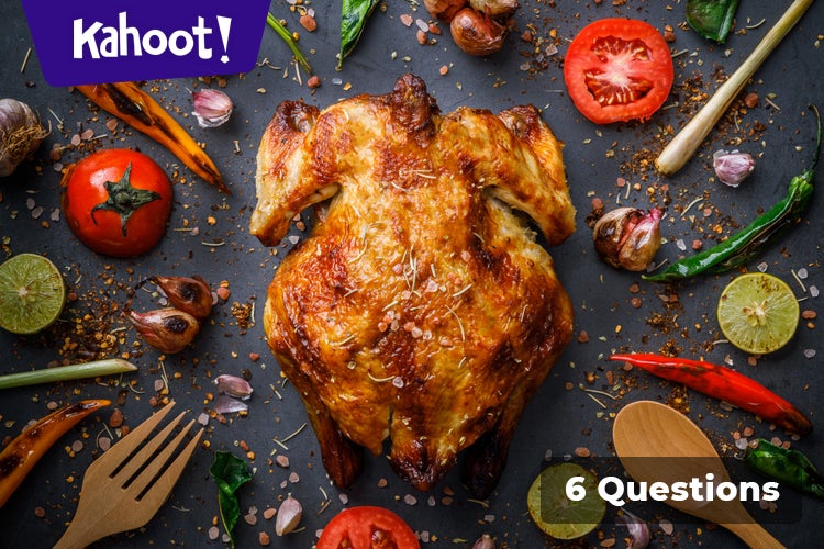 first 3a.13 writing ch sound phonics - Kahoot! Quiz