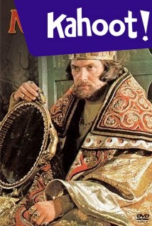 REVIEW: Macbeth Act 2 - Kahoot! Quiz