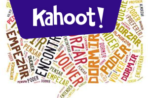 Stem-Changing Verbs and Irregular YO Forms (Presente Indicativo ...