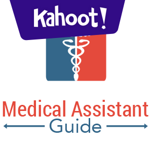 MA Study Guide - Kahoot! Quiz