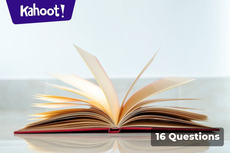 Root Word aud, struct, vis, photo, therm - Kahoot! Quiz