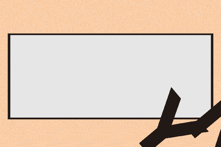 YES! English "D" have Yes/No Questions! Beginner Level! Baby Steps ...