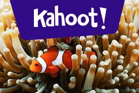 Symbiotic Relationships Review - Kahoot! Quiz