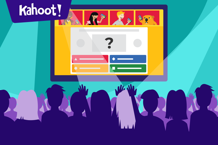 Unit 11: The Civil War review - Kahoot! Quiz