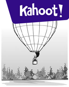 Gases_Matter - Kahoot! Quiz