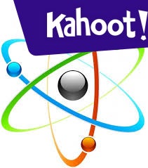 Nuclear Chemistry - Kahoot! Quiz