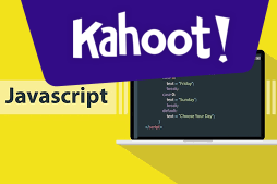 SIF005 - Simulado Aula 02 - Básico sobre JavaScript - Kahoot! Quiz