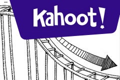 speed, Velocity, and Acceleration - Kahoot! Quiz
