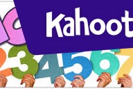 Place Values & Rounding Decimals - Kahoot! Quiz