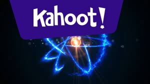 Physics GCSE Combined Science Questions - Kahoot! Quiz