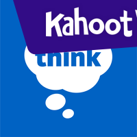 6th Grade ELA FLVS Module 3 Exam Review - Kahoot! Quiz