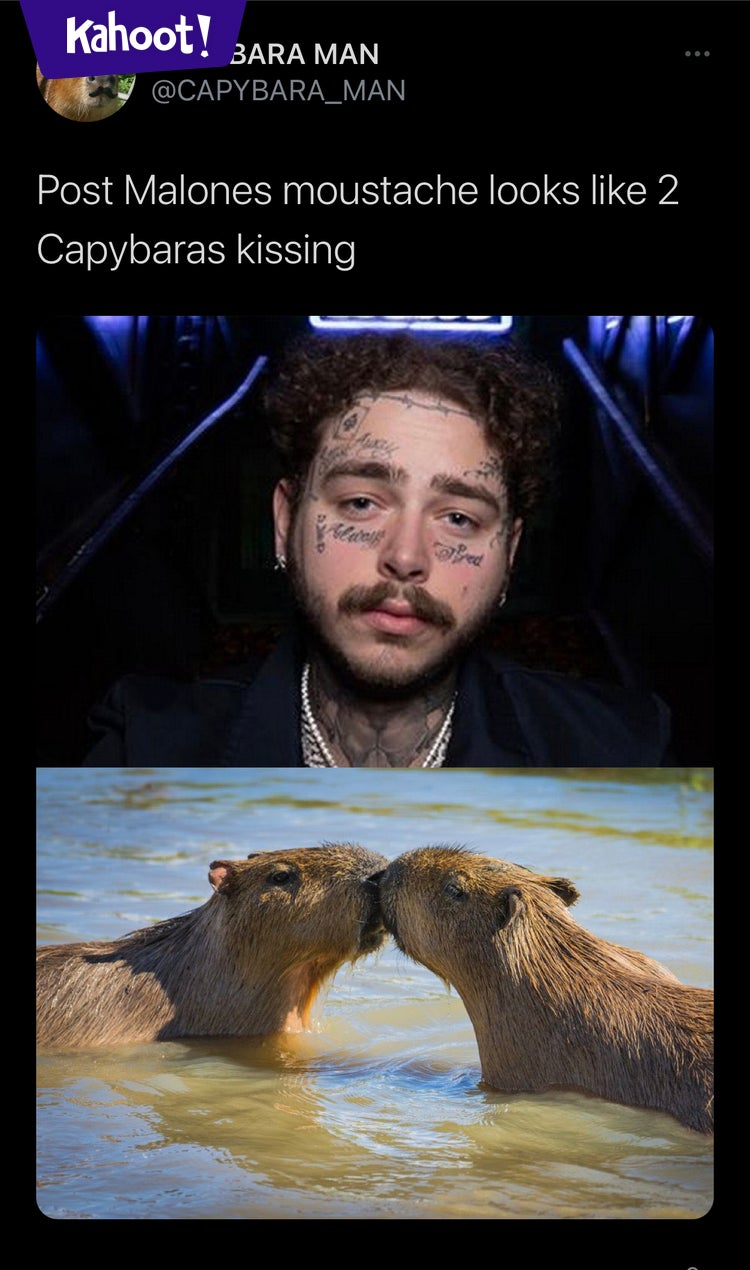 Sports & Entertainment Midterm Practice - Kahoot! Quiz