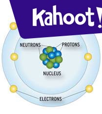 Atomic Theory Review (Unit 2) - Kahoot! Quiz