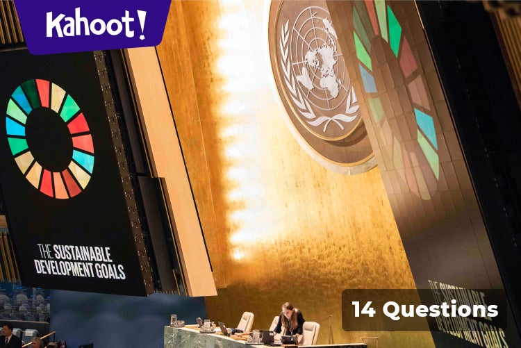 The world needs solidarity to tackle climate change and the health ...