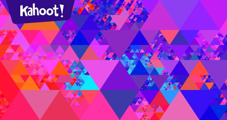 VA SOL 5.13 Triangles - Kahoot! Quiz
