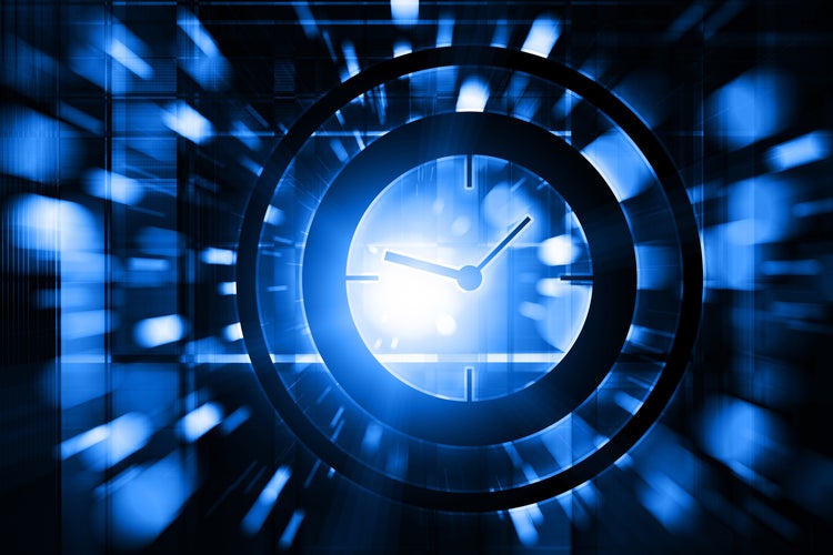 Mixed conditionals 1 - Kahoot! Course