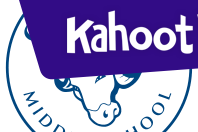 CMS Expectations REVIEW 2024 - 25 - Kahoot! Quiz