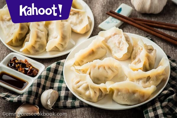 Modern History Test 1 - Kahoot! Quiz