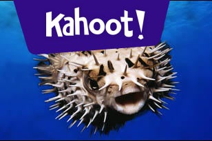 Animal and Plant Adaptations - Kahoot! Quiz