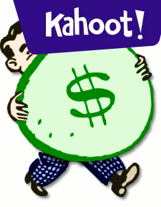 NSL Government Spring Final Review #5: Economics 101 - Kahoot! Quiz