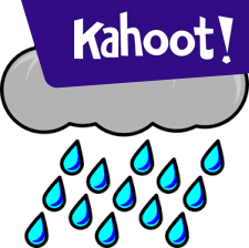 HMH Module 7 Week 3 (corrected) - Kahoot! Quiz