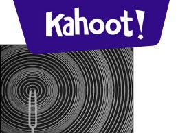 Y7 Sound Booster - Kahoot! Quiz