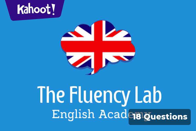 Third Conditional - Kahoot! Quiz