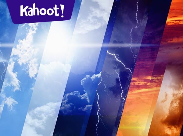 [7/3] Unit 7 - Lesson 1 Review - Kahoot! Quiz
