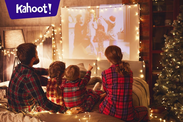 Irregular Verbs, P.P, Part 2 - Kahoot! Quiz