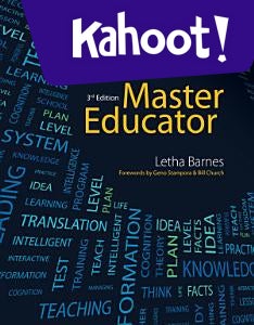 Program Review, Development, and Lesson Planning - Kahoot! Quiz