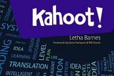 Program Review, Development, and Lesson Planning - Kahoot! Quiz