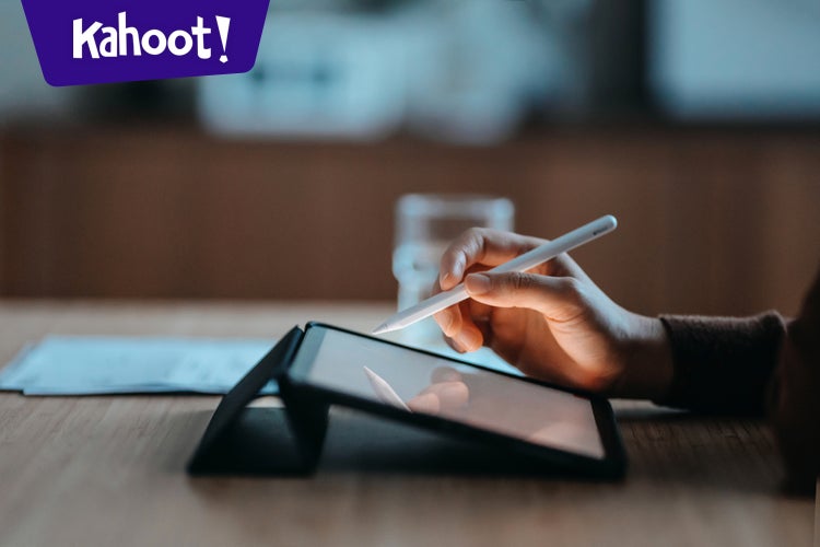 SXM Pathfinder Island Run off - Kahoot! Quiz
