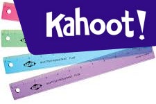 Jackson Measurement Tools - Kahoot! Quiz