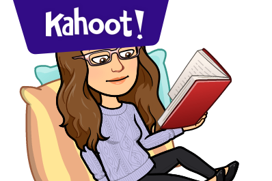 Mrs. Hill's Classroom Expectations - Kahoot! Quiz