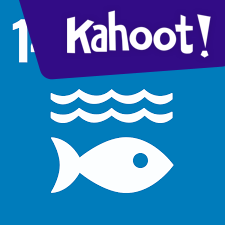 Ocean Conservation Review - Kahoot! Quiz