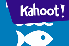 Ocean Conservation Vocabulary - Kahoot! Quiz