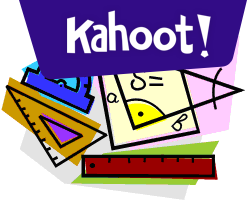 Geometry Vocabulary A2 - Kahoot! Quiz